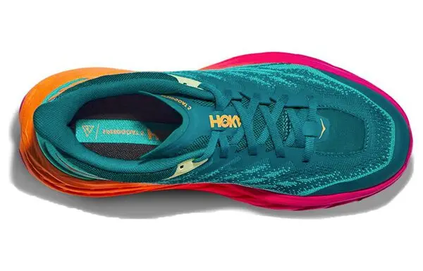 Hoka One One Speedgoat 5 Sneakers