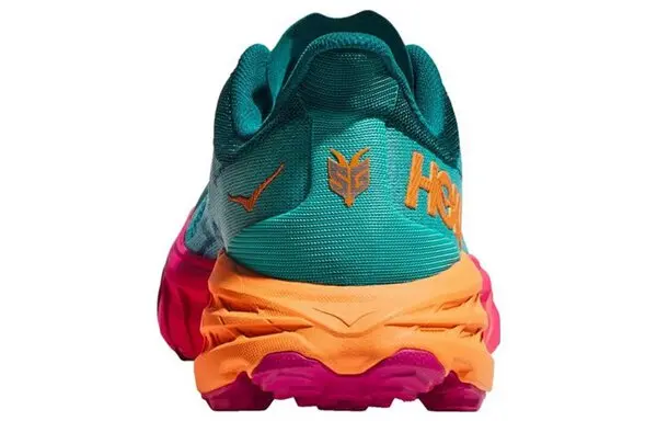 Hoka One One Speedgoat 5 Sneakers