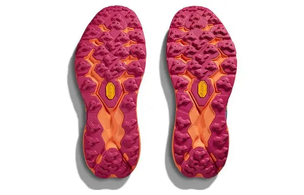Hoka One One Speedgoat 5 Sneakers