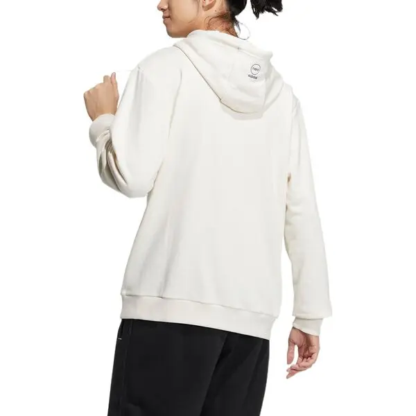 Adidas Vbe Hoodie