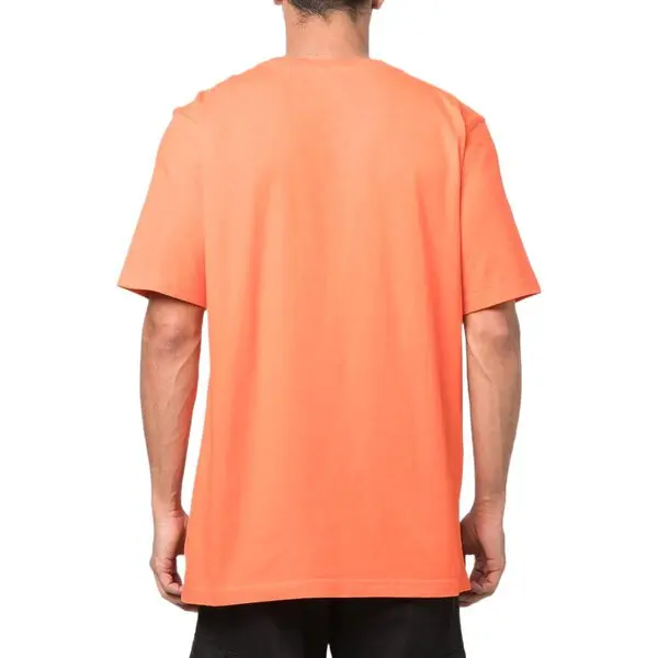 Heron Preston Heron T-shirt - Orange