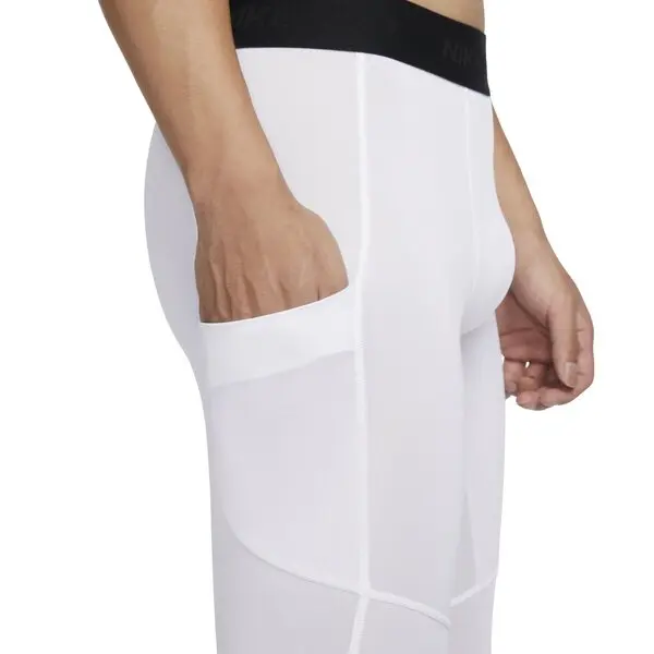 Nike Pro Dri-fit Fitness Tights