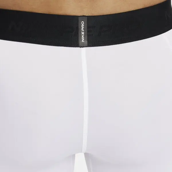 Nike Pro Dri-fit Fitness Tights