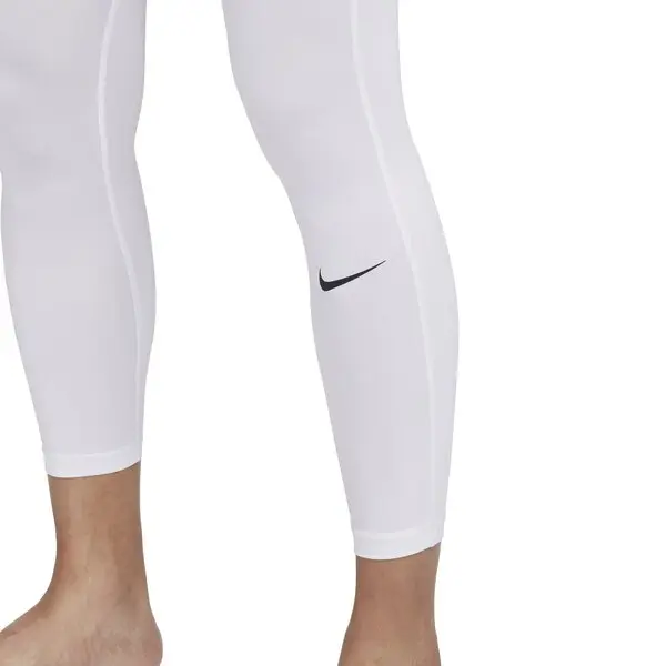 Nike Pro Dri-fit Fitness Tights