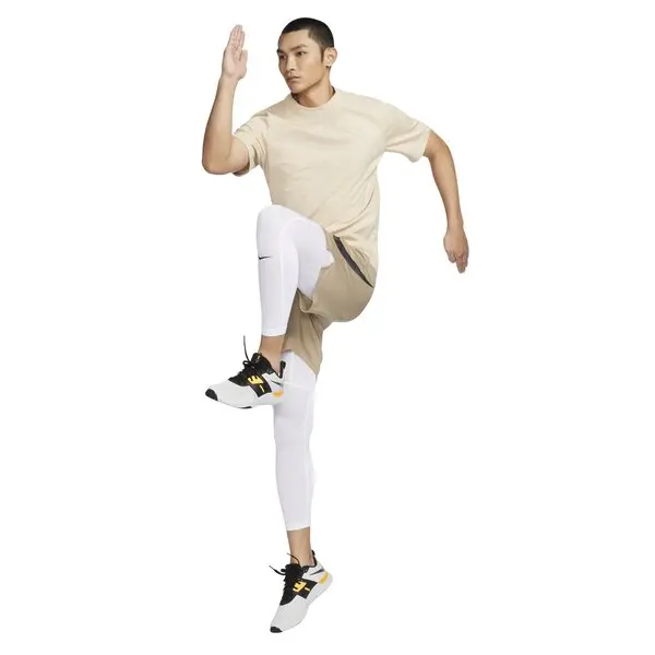 Nike Pro Dri-fit Fitness Tights