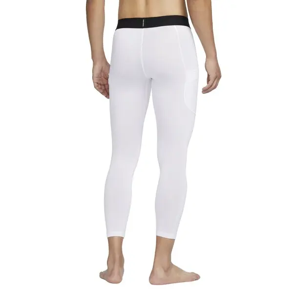 Nike Pro Dri-fit Fitness Tights