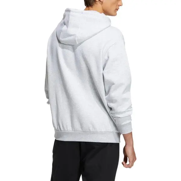 Adidas Neo Logo Hoodie