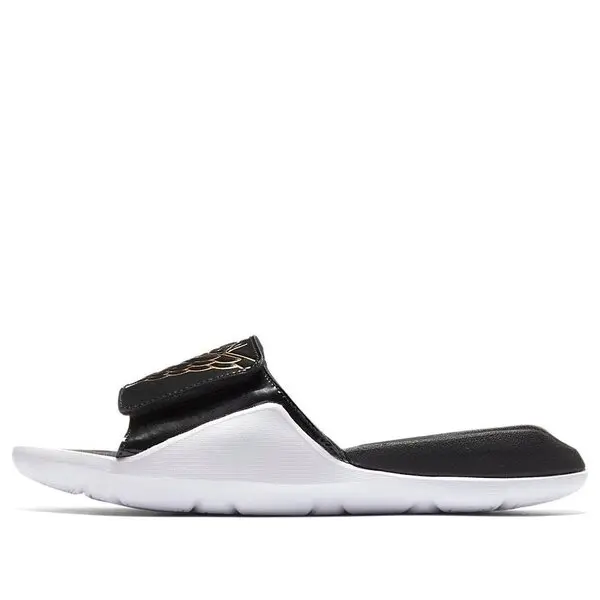 JORDAN Air Hydro 7 Slides