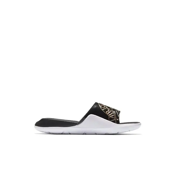 JORDAN Air Hydro 7 Slides