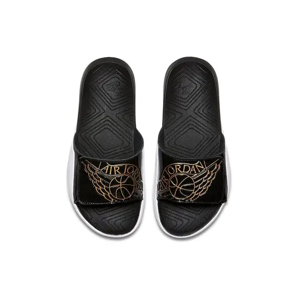 JORDAN Air Hydro 7 Slides