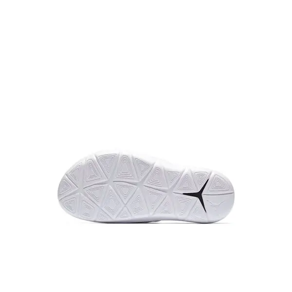 JORDAN Air Hydro 7 Slides