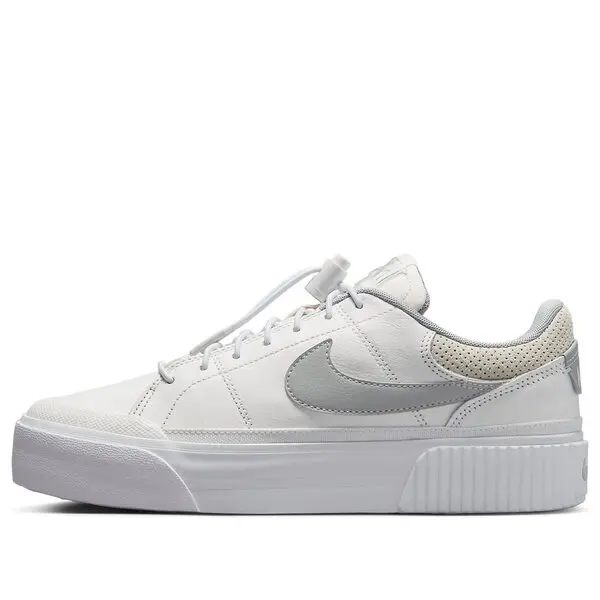 Nike Court Legacy Lift Sneakers