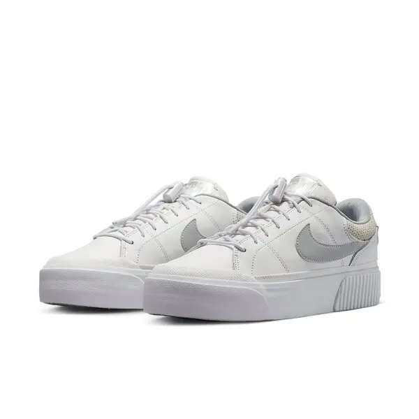 Nike Court Legacy Lift Sneakers