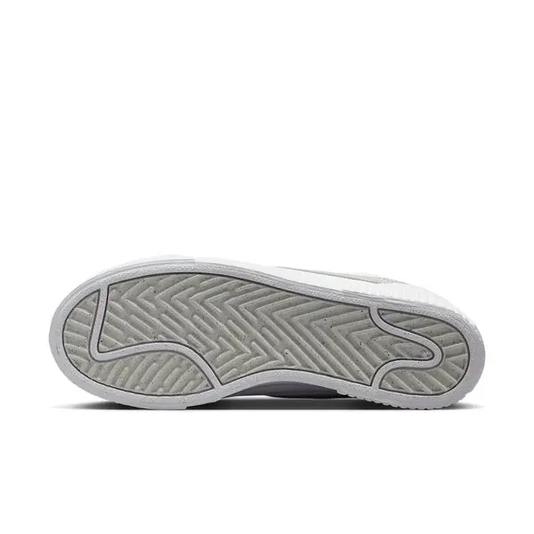 Nike Court Legacy Lift Sneakers