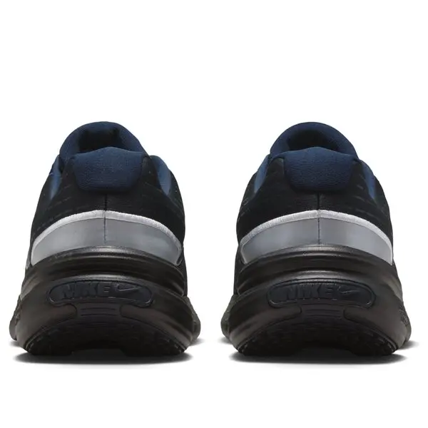 Nike Uplift Sc Se Sneakers - Dark Obsidian/reflective Silver/black