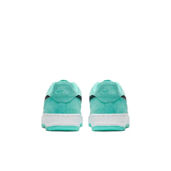 Nike Force 1 Low "have A Day Hyper Jade