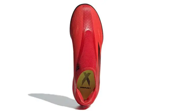 Adidas X Speedflow.3 Tf 'red