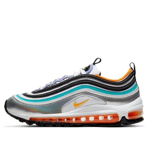 Nike Max 97 Dtn Bg Sneakers