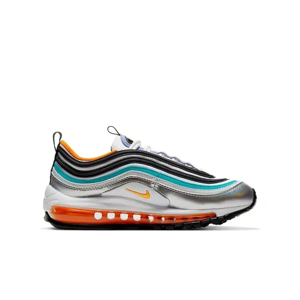 Nike Max 97 Dtn Bg Sneakers