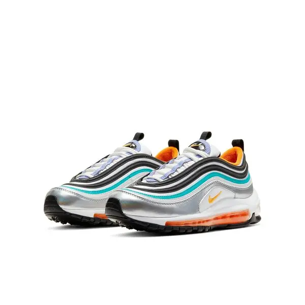 Nike Max 97 Dtn Bg Sneakers