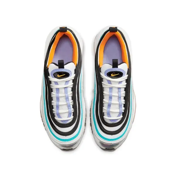 Nike Max 97 Dtn Bg Sneakers