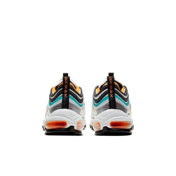 Nike Max 97 Dtn Bg Sneakers