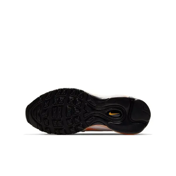 Nike Max 97 Dtn Bg Sneakers