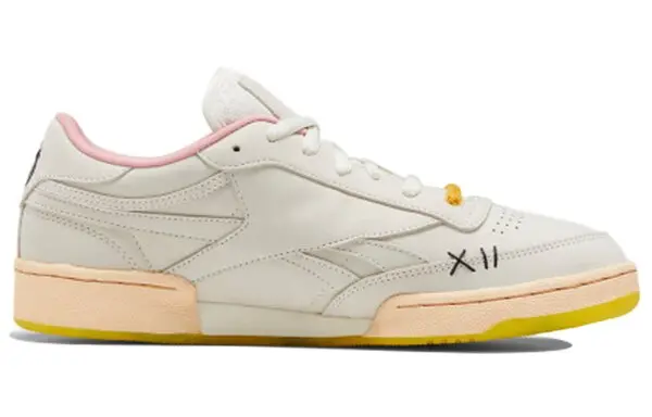 REEBOK X Tom & Jerry Club C 'tom