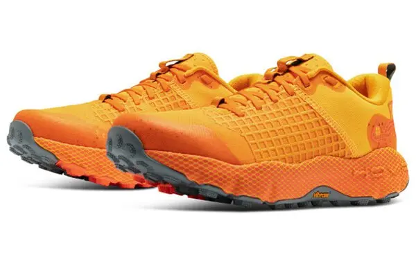 Under Armour Hovr Ridge "panic " Sneakers