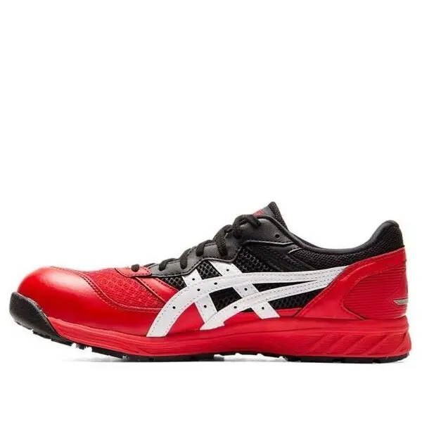 Asics Winjob Cp210 Athletic Footwear