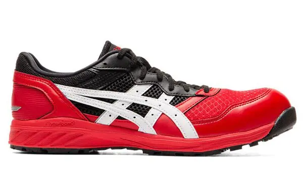 Asics Winjob Cp210 Athletic Footwear