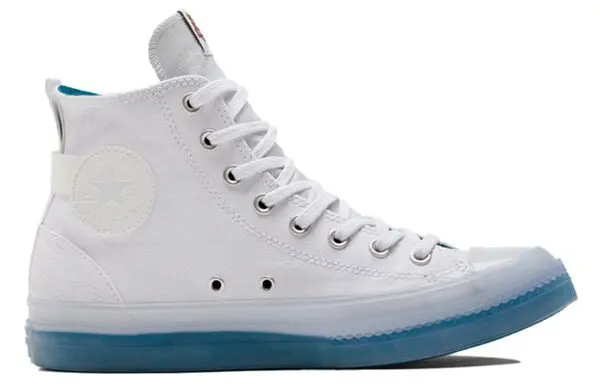 CONVERSE Chuck Taylor All Star Cx High Top Sneakers