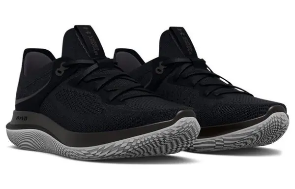 Under Armour Flow Synchronicity Athletic Sneakers