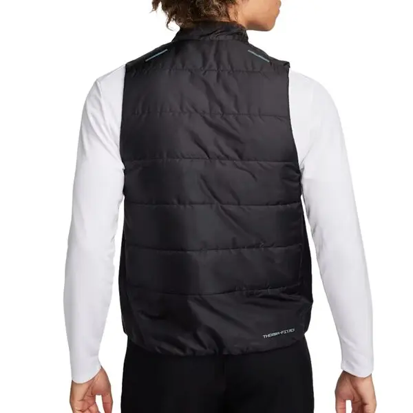 Nike Therma-fit Adv Down Running Gilet