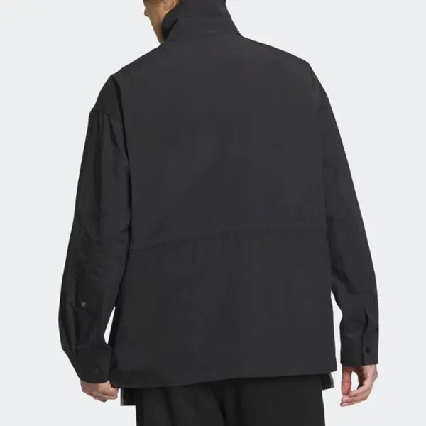 Adidas Originals Ww Jacket