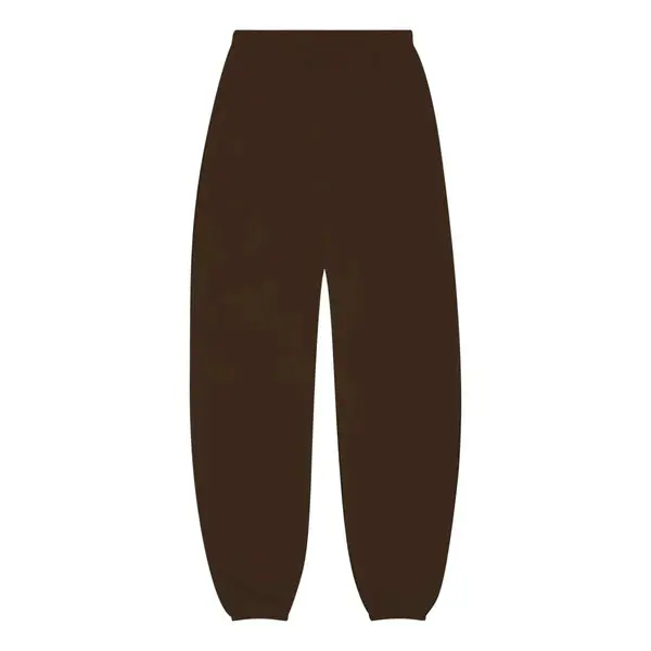 TRAVIS SCOTT Cactus Jack X Jordan Highest Sweatpant