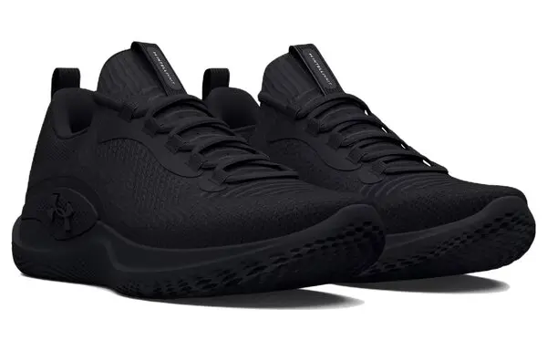 Under Armour Flow Dynamic Sneakers