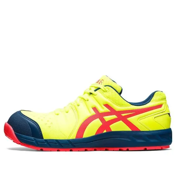 Asics Winjob Cp113 Sneakers