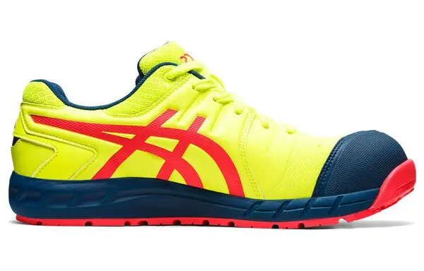 Asics Winjob Cp113 Sneakers