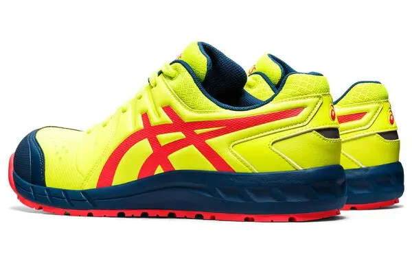 Asics Winjob Cp113 Sneakers