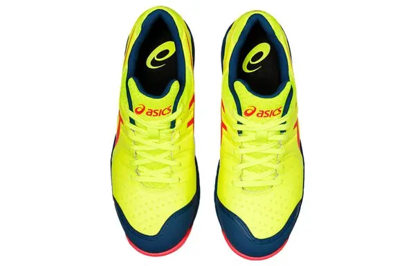 Asics Winjob Cp113 Sneakers