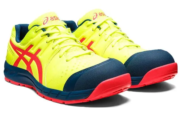 Asics Winjob Cp113 Sneakers