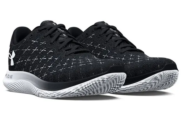 Under Armour Flow Velociti Wind 2 Cn Running Shoes