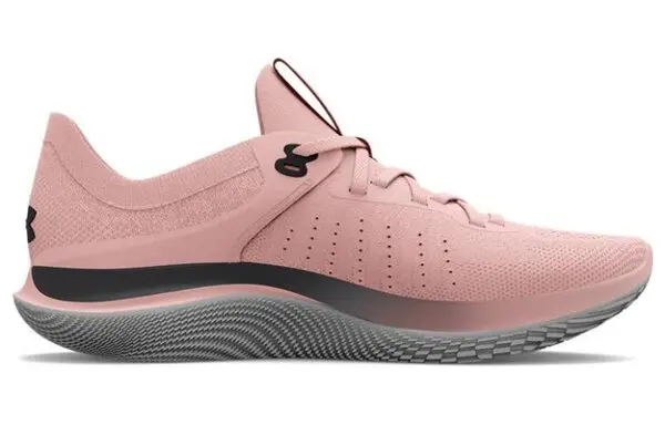 Under Armour Flow Synchronicity Athletic Sneakers