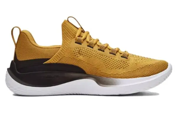 Under Armour Flow Dynamic Sneakers