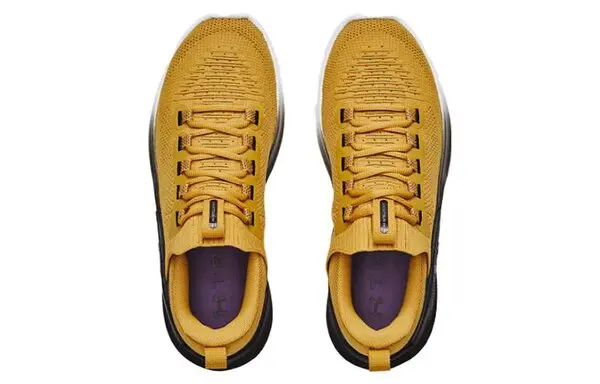 Under Armour Flow Dynamic Sneakers