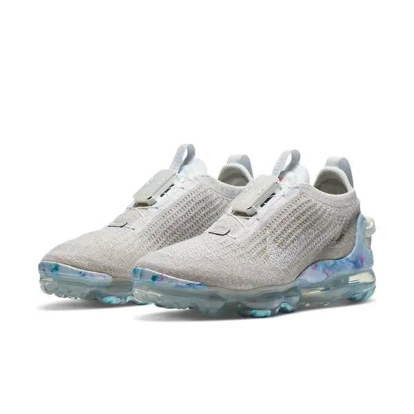 Nike Vapormax 2020 Flyknit Sneakers