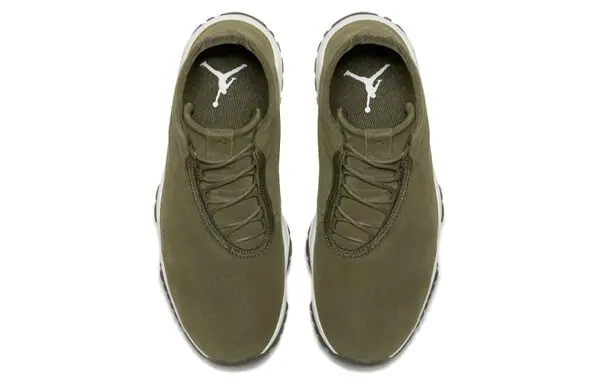JORDAN Future Sneakers