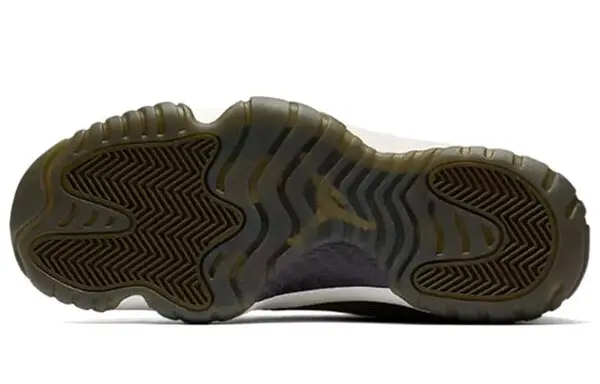 JORDAN Future Sneakers