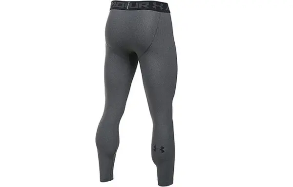 Under Armour Heatgear Leggings